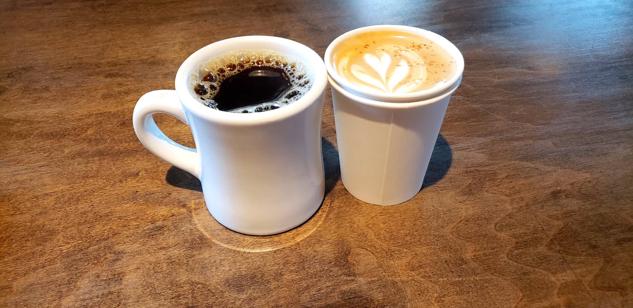 Remedy Coffee Downtown North Knoxville Brews To Do s Remedy Coffee Downtown North Knoxville Brews To Do s